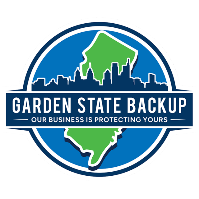 NJ data center | Data hosting | Data backup